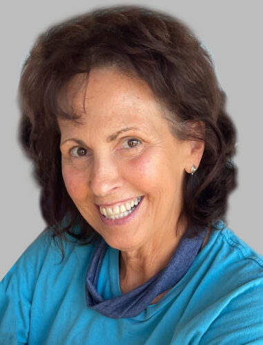 Susan Kay Eisner | News, Sports, Jobs - Williamsport Sun-Gazette